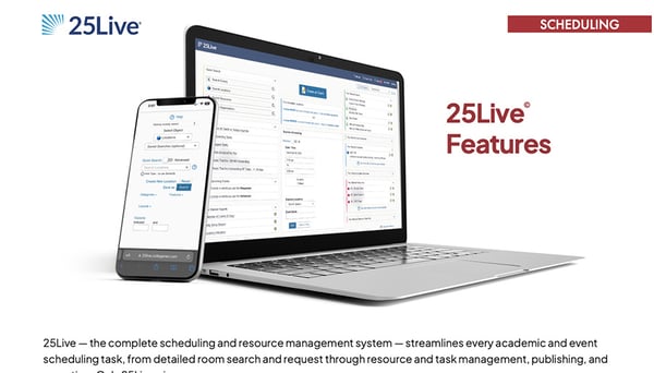 CollegeNET Resource Library