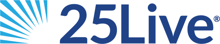 Learn About CollegeNET