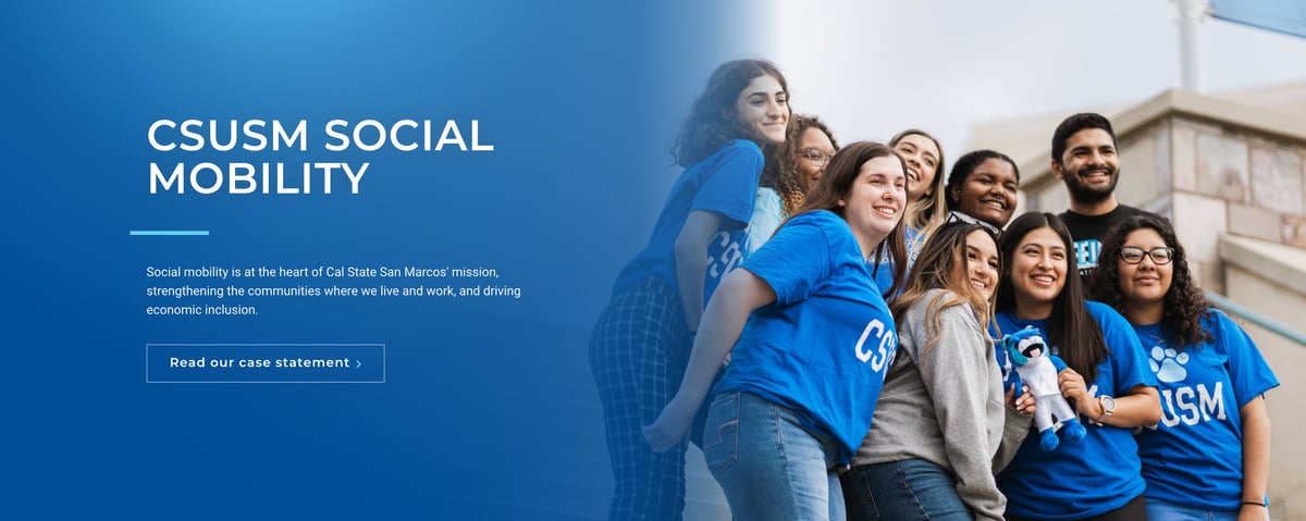 CollegeNET | Admissions, Scheduling & Virtual Classroom Software