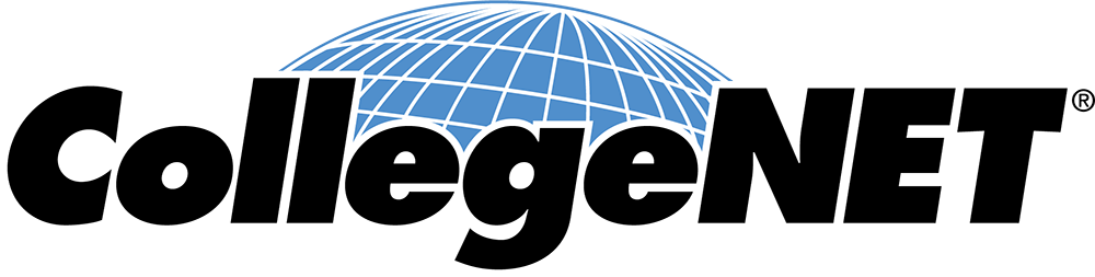 Learn About CollegeNET