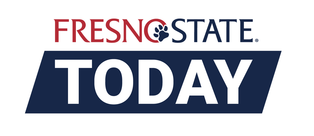 Learn About CollegeNET