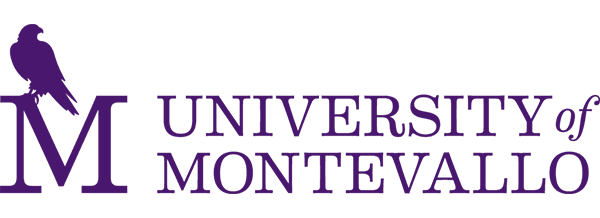 Success Story: University of Montevallo | CollegeNET