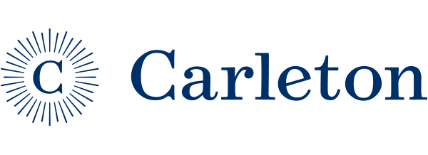 Smarter Campus Acadeimc Scheduling & Resource Coordination | CollegeNET