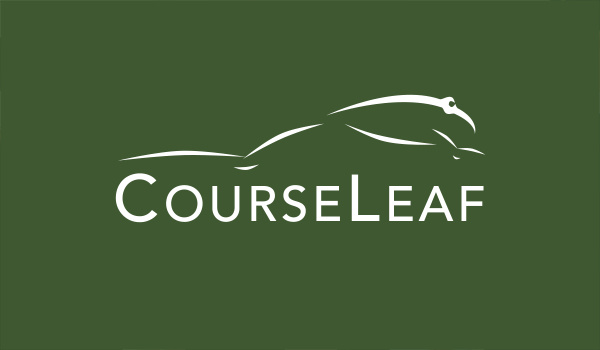 CollegeNET | Admissions, Scheduling & Virtual Classroom Software