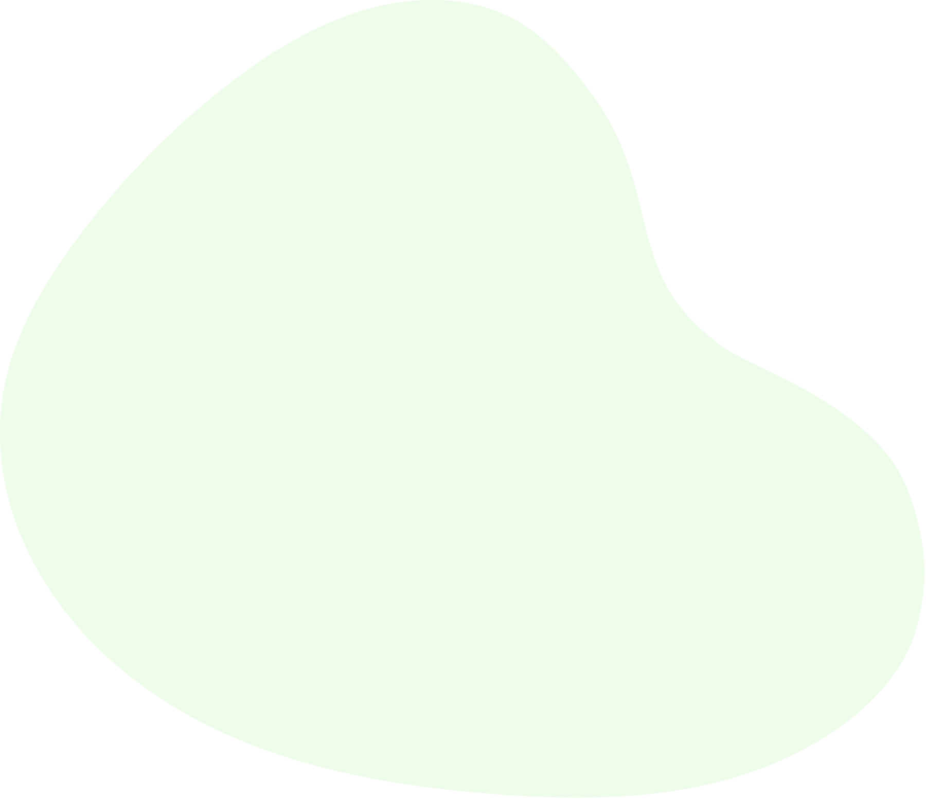 The Grit Test | CollegeNET