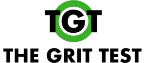 The Grit Test Landing Page | CollegeNET