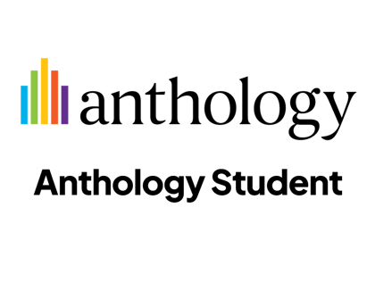 Event & Space Scheduling Software for Universities | 25Live by CollegeNET
