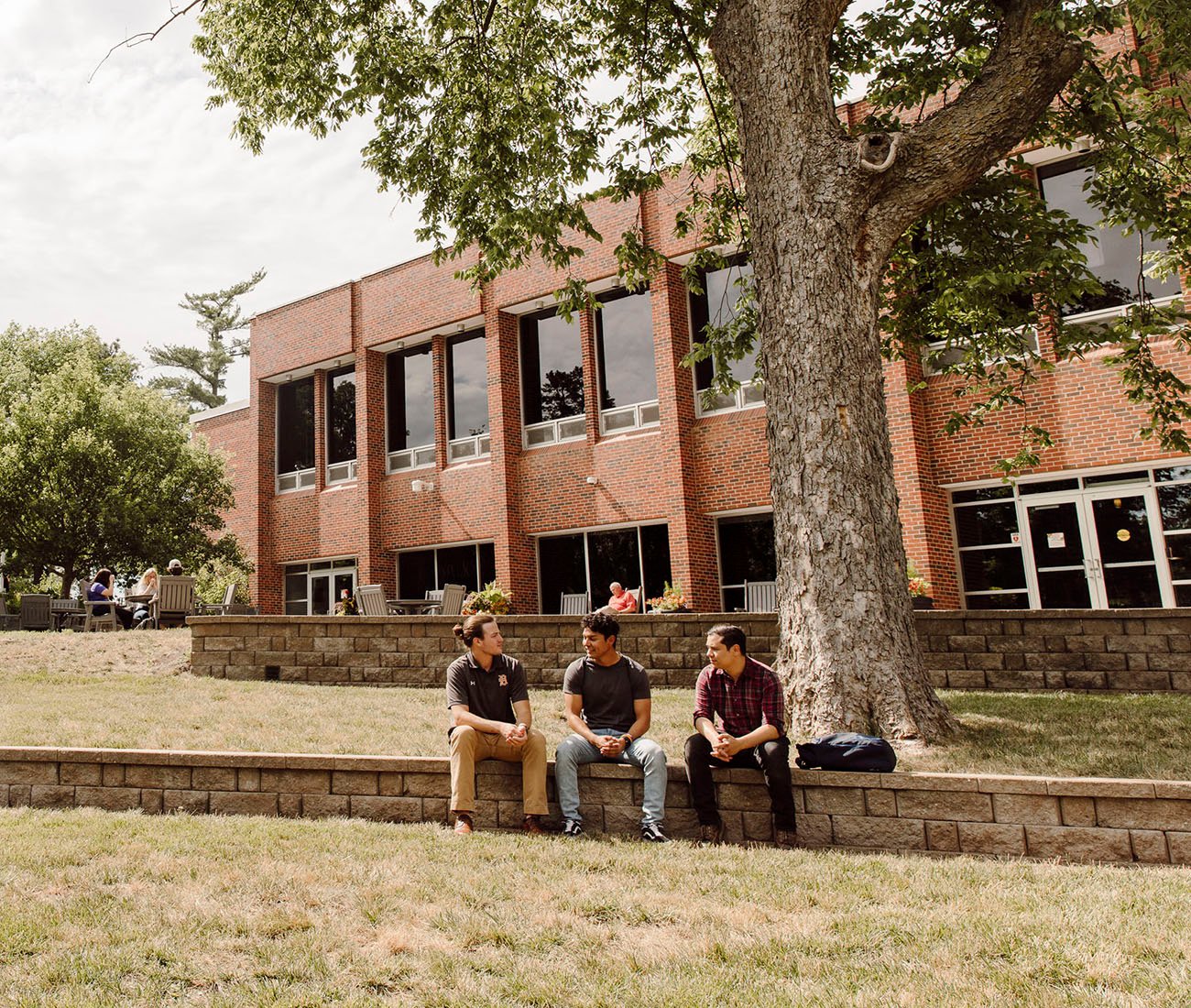 Academic Scheduling Software for Higher Ed Scheduling & Campus Efficiency