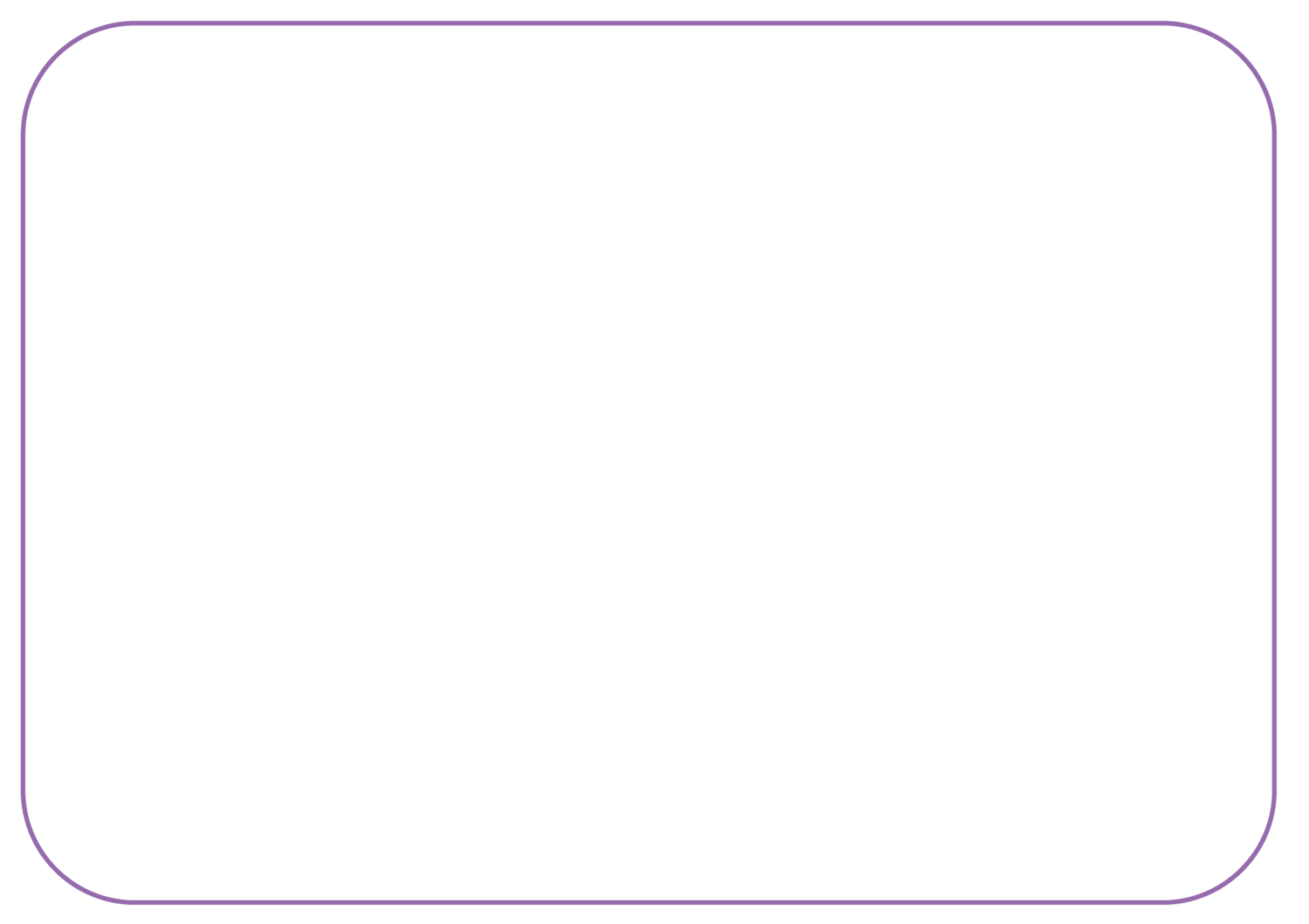 Smarter Campus Scheduling & Resource Coordination | CollegeNET