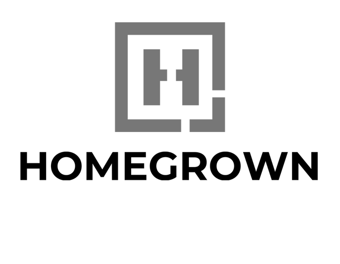 Fast SIS Data Transfers | LYNX Interface | CollegeNET