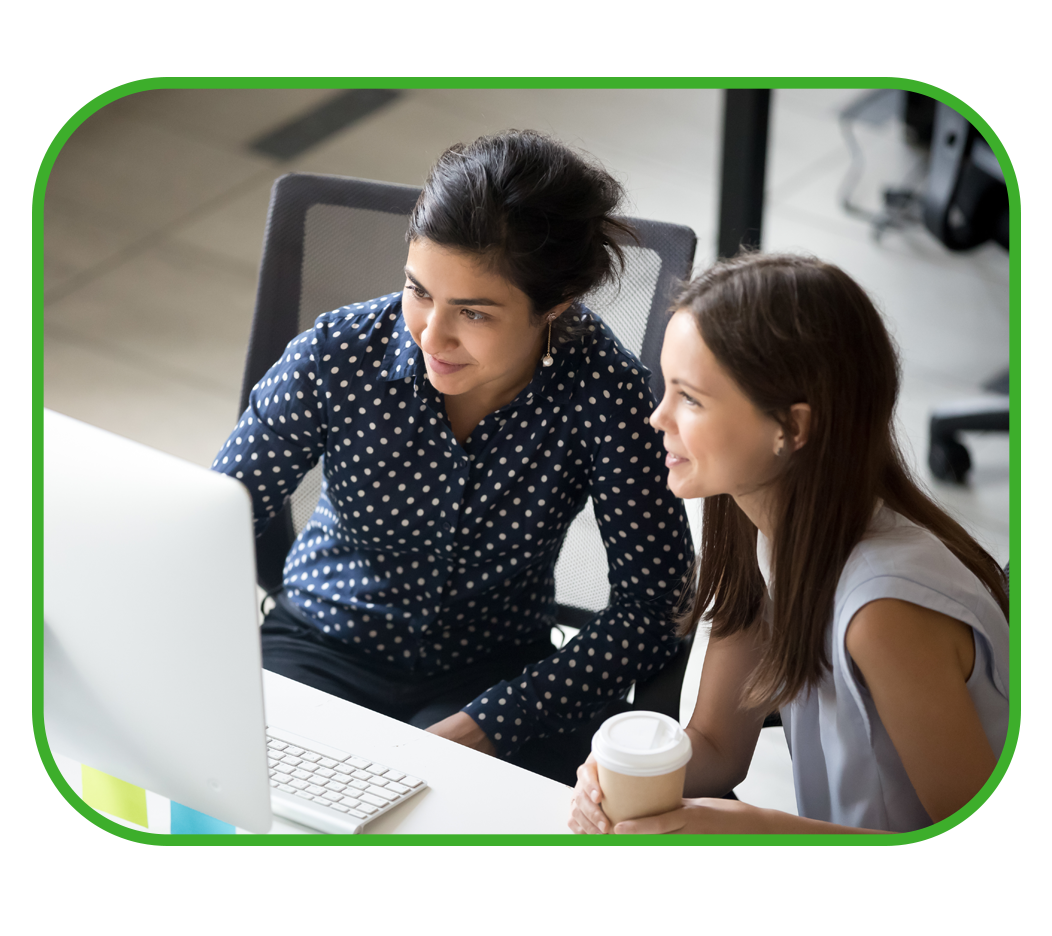 The Grit Test | CollegeNET