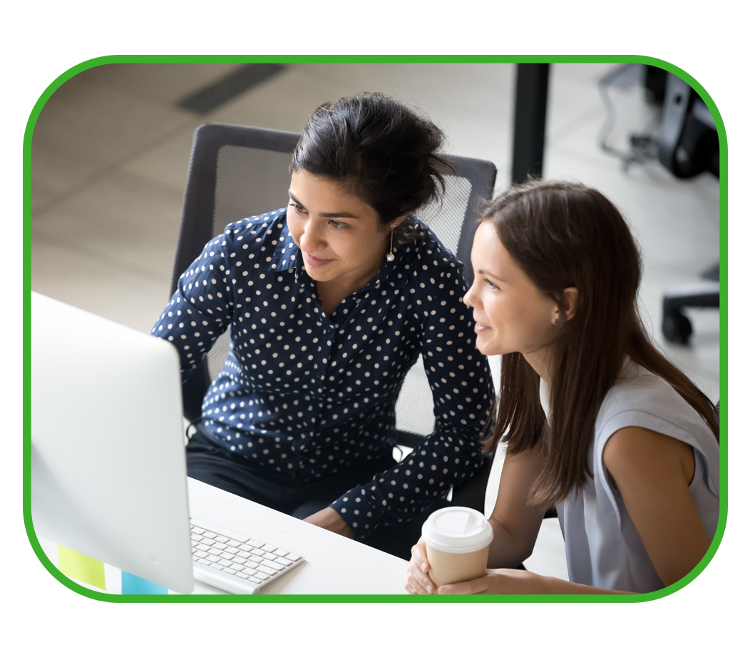 The Grit Test | CollegeNET